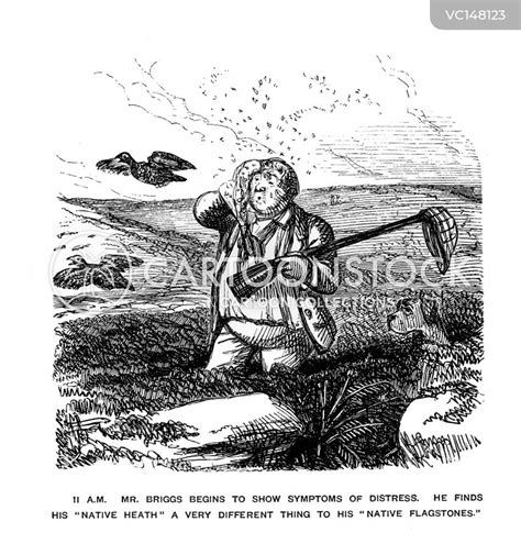 Hunting Cartoons And Comics Funny Pictures From Cartoonstock