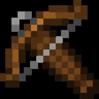 Spectral Hauntbow Mineward Wiki Fandom