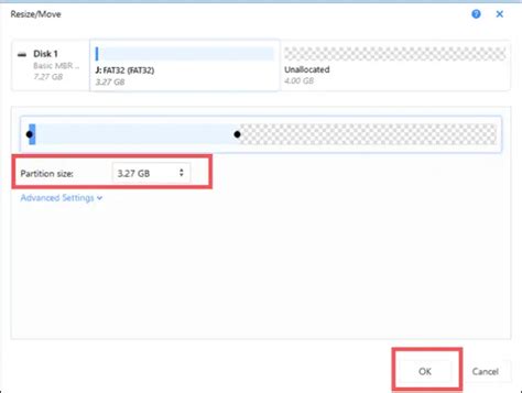 How To Partition A Usb Drive Here Are The Easiest Possible Ways
