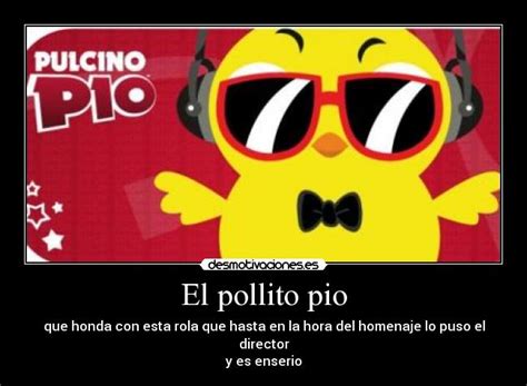 Memes El Pollito Pio Meme Bebe Furioso Â¡Â¡el Pollito Pio El