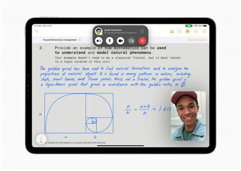Devices And Apps That Help With Digital Note Taking Whatsyourtechca