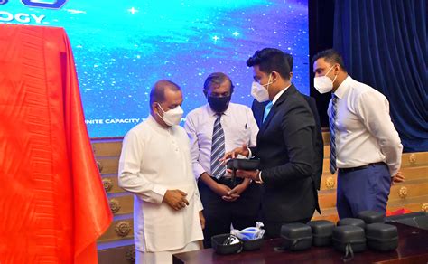 Innovative Horizons The Revolutionary Achievements Of Mr Naveeth