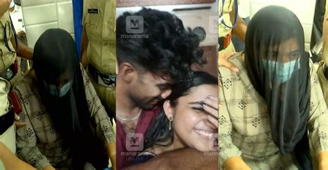 ‘ഷാരോൺ ഗ്രീഷ്മയെ അപായപ്പെടുത്താൻ വന്നതായിക്കൂടെ പ്രതിഭാഗത്തിന്റെ