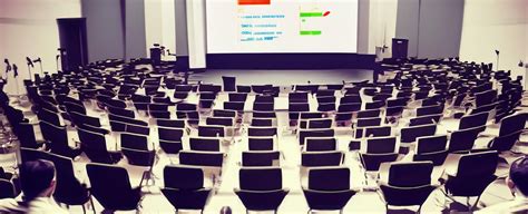 Top React Native Conferences To Boost Your Mobile App Development Skills Awesome React Native