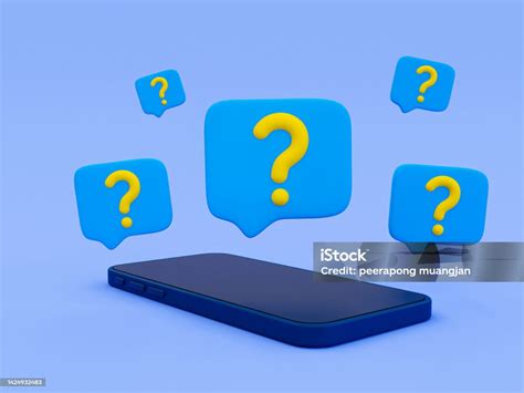 3d Minimal Questioning Concept Problemsolving Concept Finding An Answer