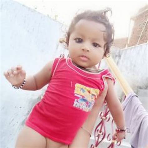 Mithun Sharma Youtube