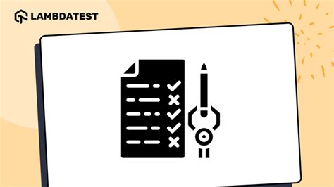 How Do You Write Test Cases For Freshers LambdaTest Community