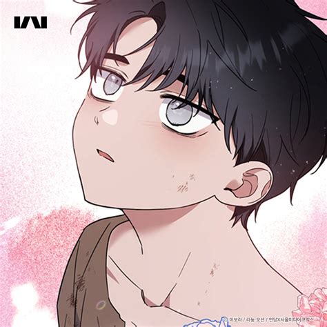 Kakaowebtoon 카카오웹툰 On Twitter ᕱ🍼ᕱ ⋆ ˶ ᴗᴗ 🧸 ノ ⎞⎝ 오늘 어린이날