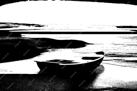 검은색과 색 오버레이 모노크롬 터 이미지 배경 텍스처 프리미엄 벡터