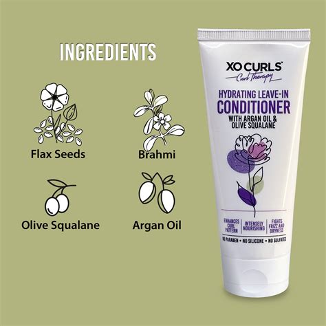 Xo Curls Curl Therapy Range For Women And Men All Day Definition Gel