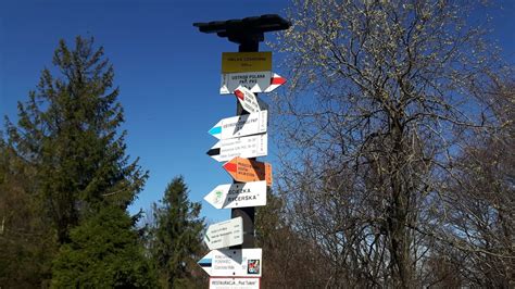 Pttk Pttk Added A New Photo