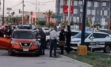Familia Huye De Sinaloa Por Amenazas De Muerte Y Los Alcanzan En Sonora