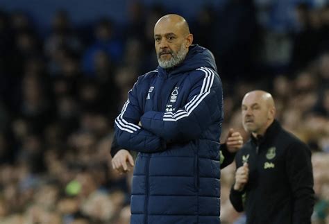 너무하네 돌풍의 노팅엄 리그 2위인데 우승확률 05위 맨시티 01 1위 리버풀 913