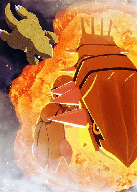 Fembalor HOOK GANG On Twitter Omg Caterpie And Rayquaza Forbidden Lovers