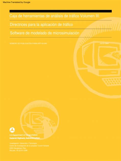 vol3 guidelines pdf