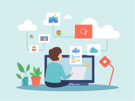 Cloud Based Digital Asset Management What It Is And What Features Are