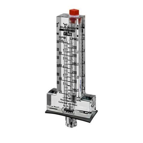 Flo Meter 15 Pool Supply Atlanta