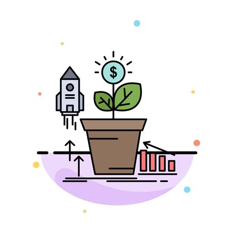 Private Equity Vector Art Icons And Graphics For Free Download