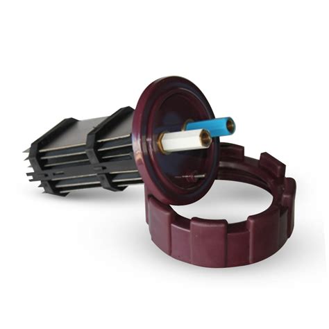 Aquachlor C260 Replacement Cell Chlorinator Cells