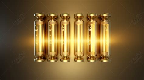 놀라운 3d 렌더링 소셜 미디어 기호 매트 플레이트에 빛나는 금색 유리병 엠블럼 사회의 배경 약병 배경 엠블럼 배경 이미지 Hd 사회의 약병 엠블럼 배경 사진