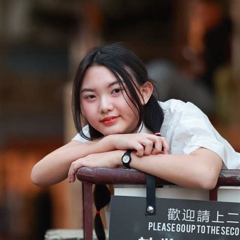 李宜潔and文文wenwen Wenwen A 1120 On Threads