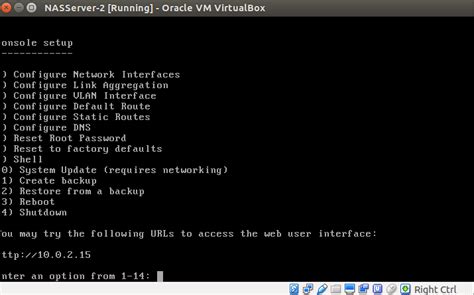 Ajanthan Eliyathambys Tech Thoughts Configuring Wso2 Esb 481 With A