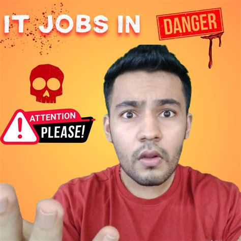 dhyey mehtaa on linkedin recession itjobs freshers techindustry