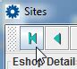 Java How To Set Color Of Jbutton Stack Overflow
