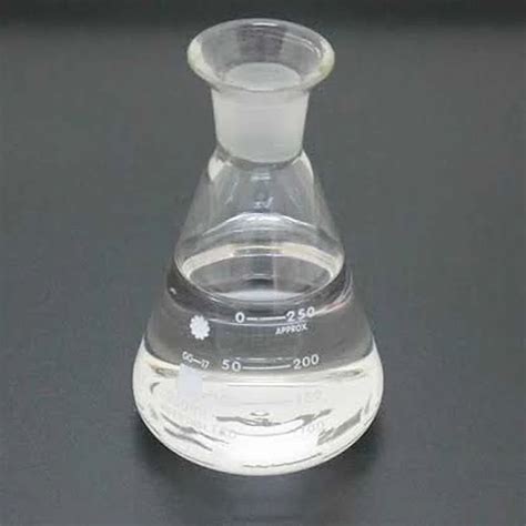 Chemical Grade N Hexane Solvent 98 Oils At Rs 70 Litre In Secunderabad Id 18199158591