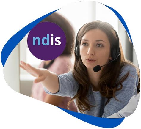 Microsoft Dynamics 365 NDIS SOLUTION IT Solution Provider FLYONIT