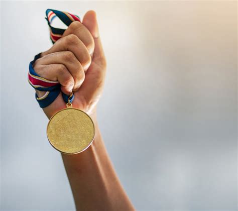 Effective Delivery Of Olympic Games A Toolkit OECD IOC Toolkit