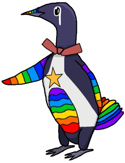 Rainbauk Pokémon Bastnaesite And Hackmanite Wiki Fandom