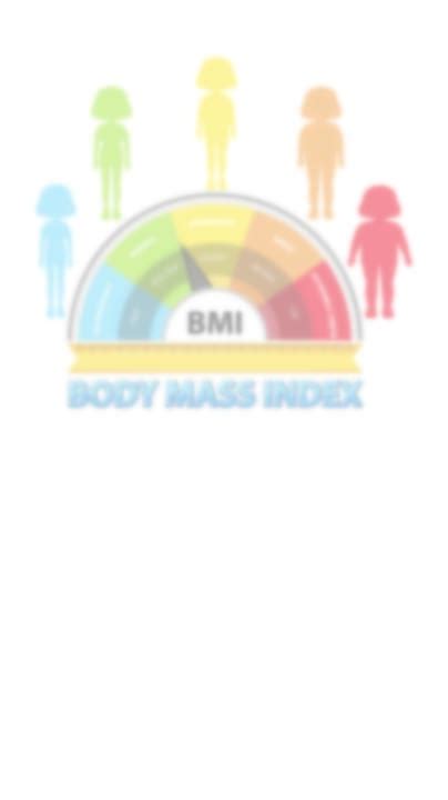 Discover Talent™ On Linkedin Learning Excel Tutorials Education