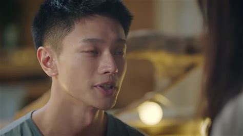 سریال چینی فرمانده هان 2023 Captain Hanقسمت19بازیرنویس فارسی نماشا