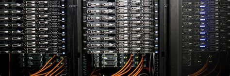 Digitalocean Status Dostatus Twitter