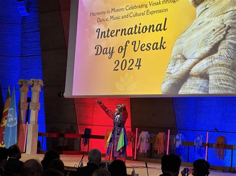 МОНГОЛ УЛСААС БҮГД НАЙРАМДАХ ФРАНЦ УЛСАД СУУГАА ЭЛЧИН САЙДЫН ЯАМ Ambassade De Mongolie En France