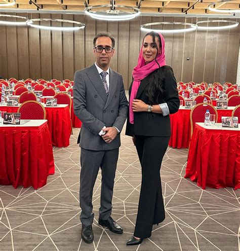 ‎👰‍♀️آکادمی الهه قاسمی هنر میکاپ و دنیای رنگ👰‍♀️‎ Academyelahe