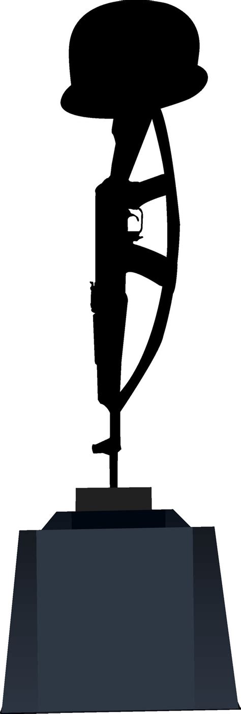 Illustration Of Amar Jawan Jyoti 25324036 Vector Art At Vecteezy