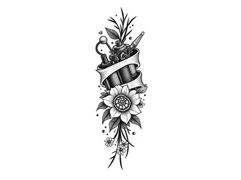 500 Best Patchwork Tattoo Ideas 2026