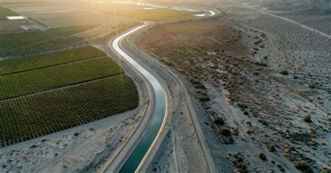 How Does Elevation Affect Climate What You Should Know