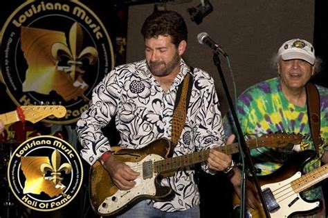 Tab Benoit November 17 1967 318central
