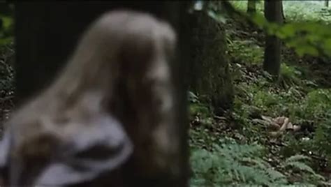 Margot Robbie Nude Porn Videos Sex Tapes Xhamster