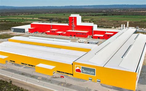 Ternium reconocerá a estudiantes de excelencia de la UANL Grupo Milenio