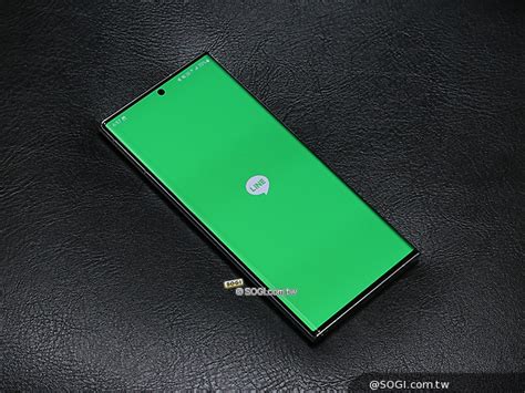 Line打不開、頻頻閃退怎麼辦？5個方法幫你解決問題 Sogi 手機王