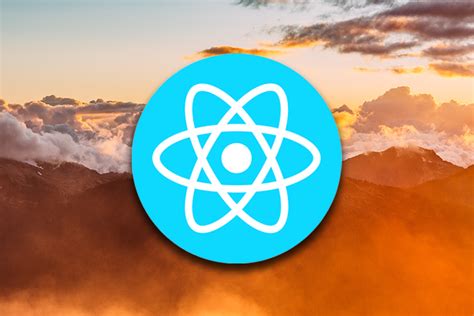 Optimizing Performance In A React App Logrocket Blog