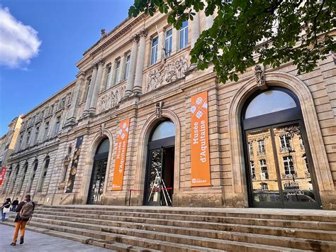 What To Do In Bordeaux When Its Hot Guide Bordeaux Gironde