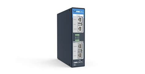 Opds 100d Owl Cyber Defense