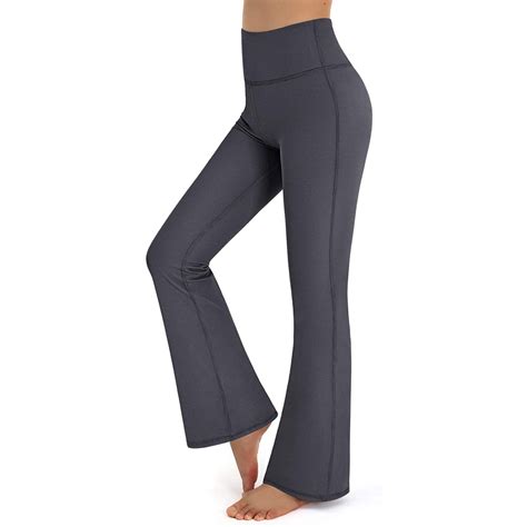 Yoga Pants For Women