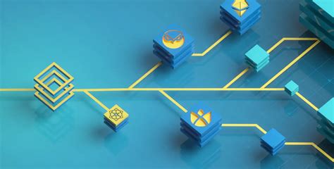 How To Create And Launch A DAO CoinGape