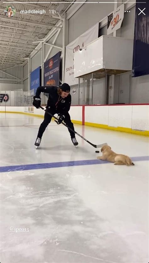 Ivan Provorov Artofit